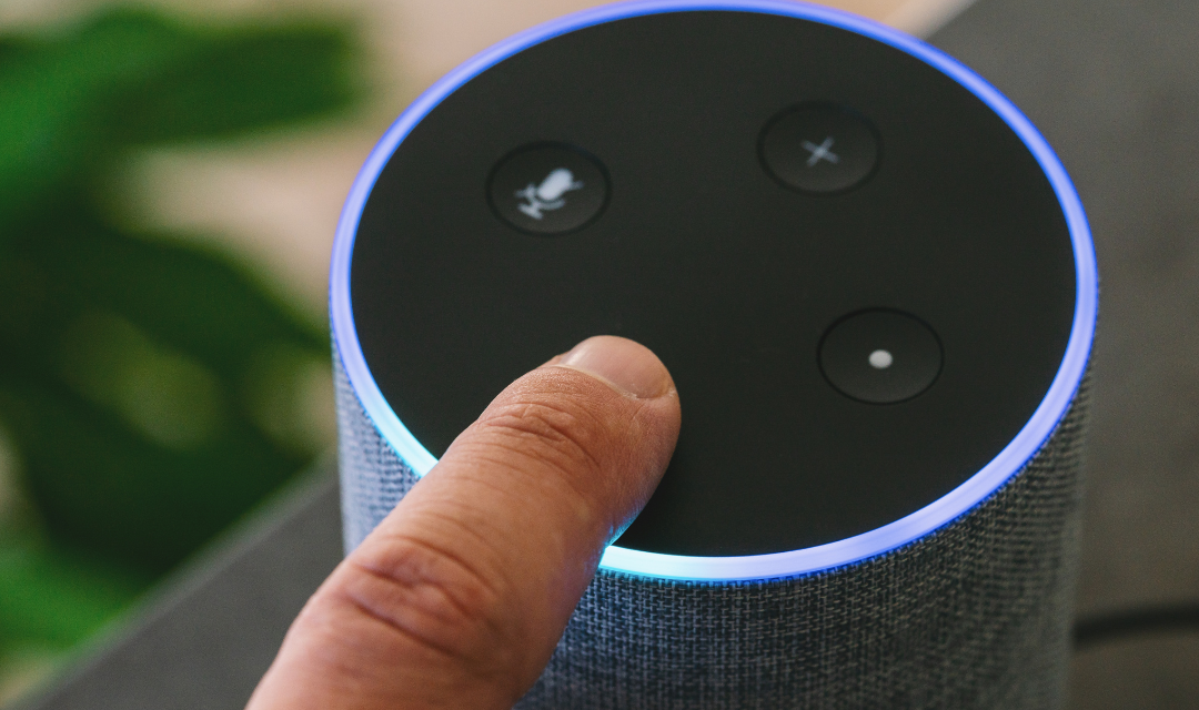 Los mejores altavoces inteligentes para tu hogar | SimpleMinds Center