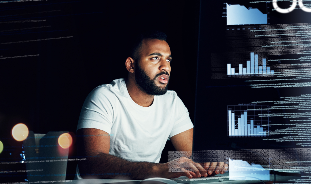 Técnicas para encontrar información veraz en internet | SimpleMinds Center